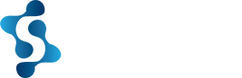 Transformative Networking and Cybersecurity From Squadra Solutions